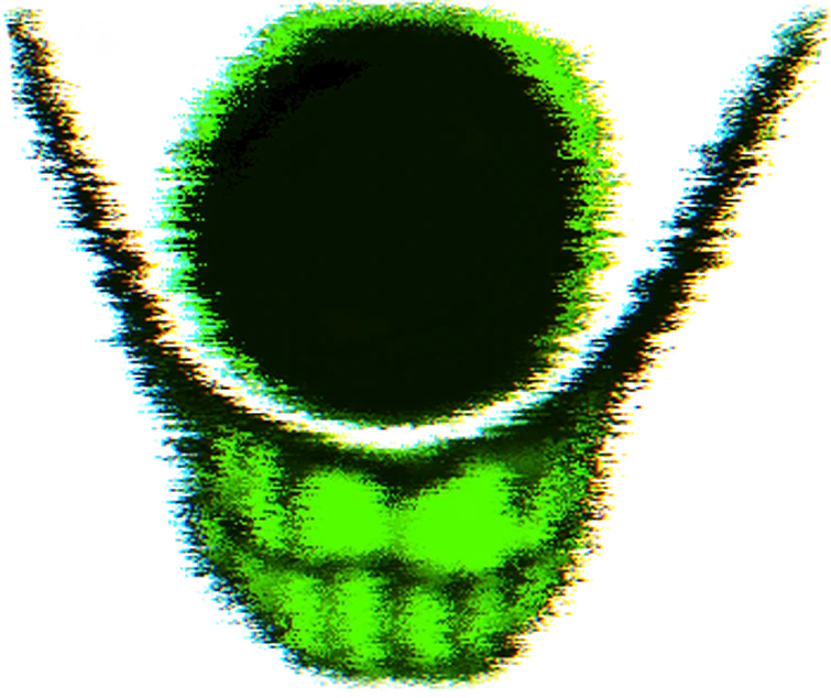 Discuss Everything About Rooms fan-made entities Wiki | Fandom