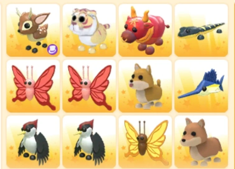 LF: Low tier neons | Common, uncommon, rare & ultra rare. | Fandom