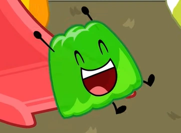 BFDIA 19 opinion | Fandom