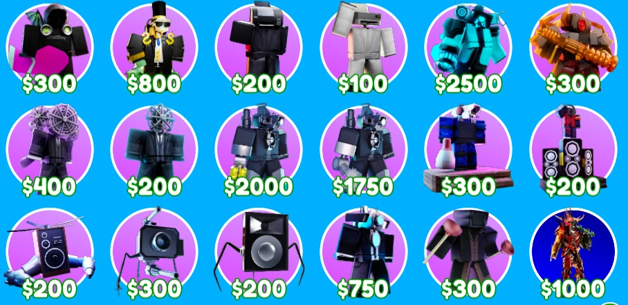 OH YEAH!!!! | Fandom