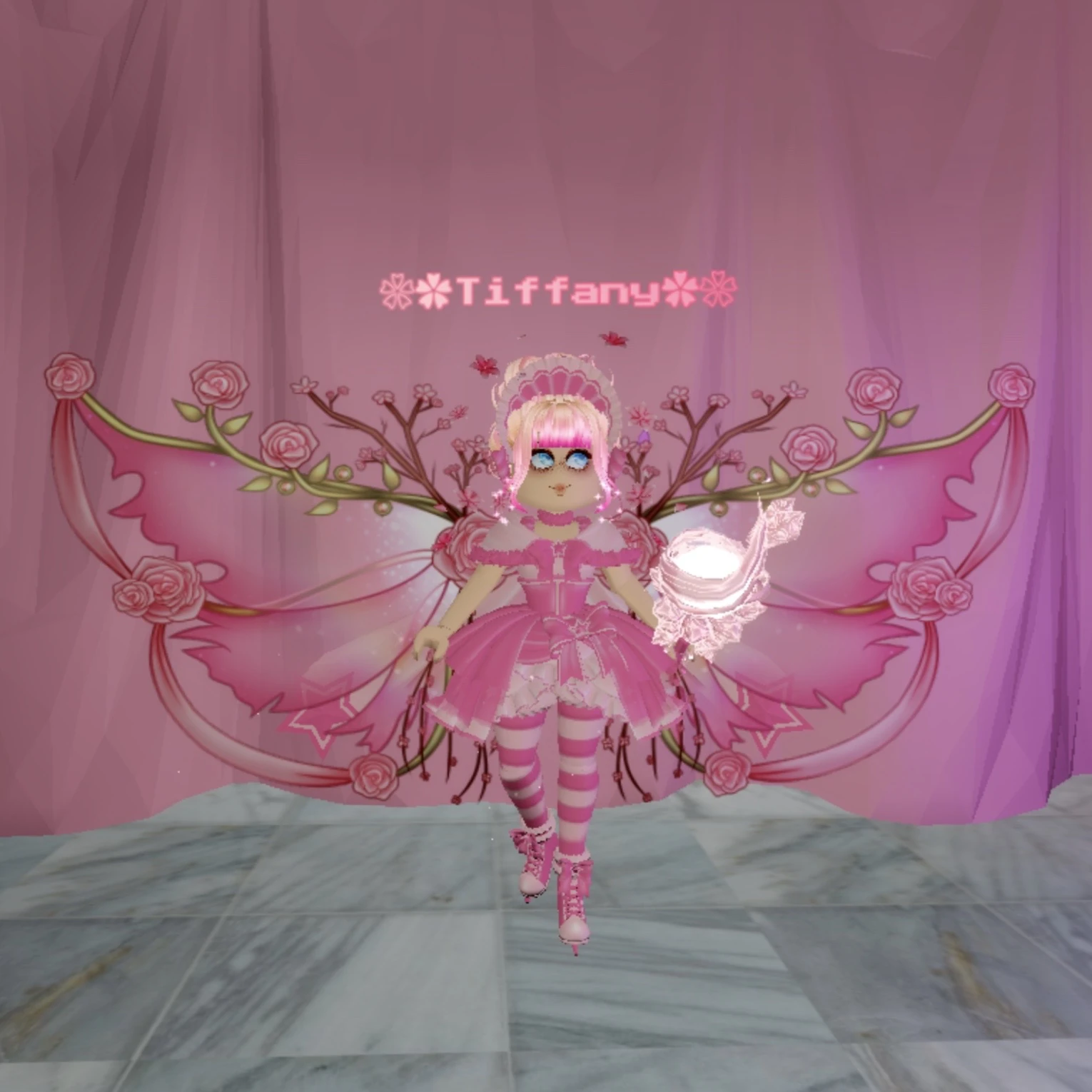 Completed Set | Fandom