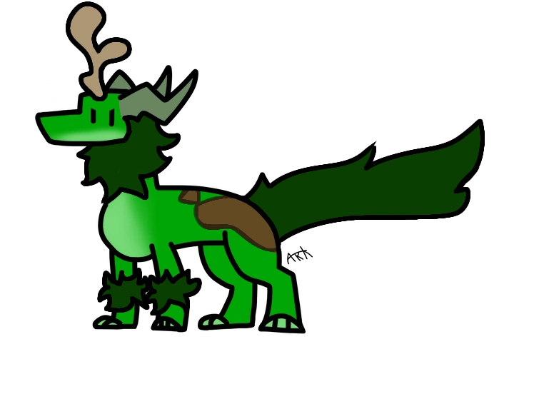 Help I'm obsessed with these skrunkly little guys | Fandom