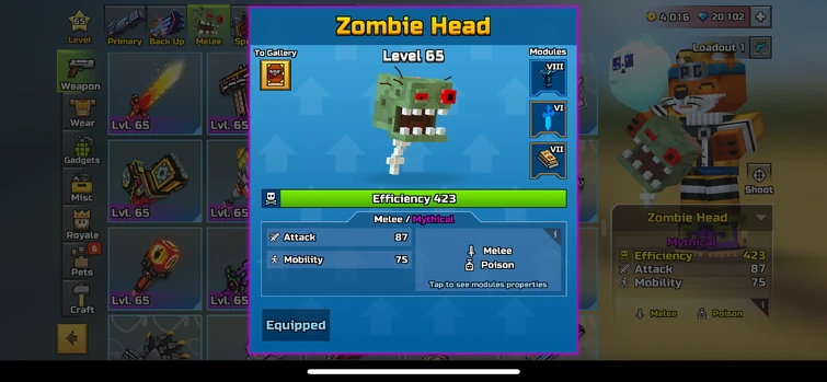 Bueee...no. | Fandom