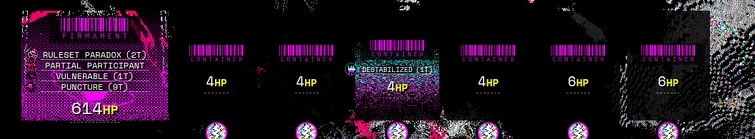 I BEAT CORRU.OBSERVER!!! | Fandom