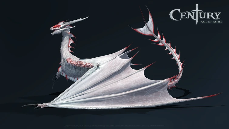 this is what kaluaka would look like if cos graphics look realistic ...