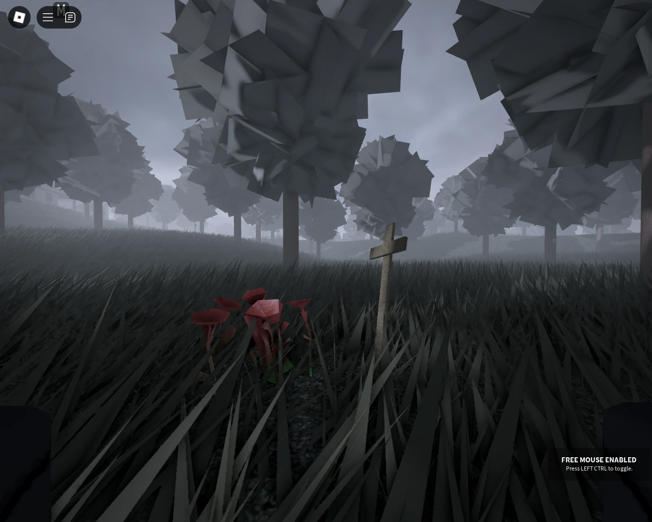 What are the saddest moments you remember from past fights in Centaura ...