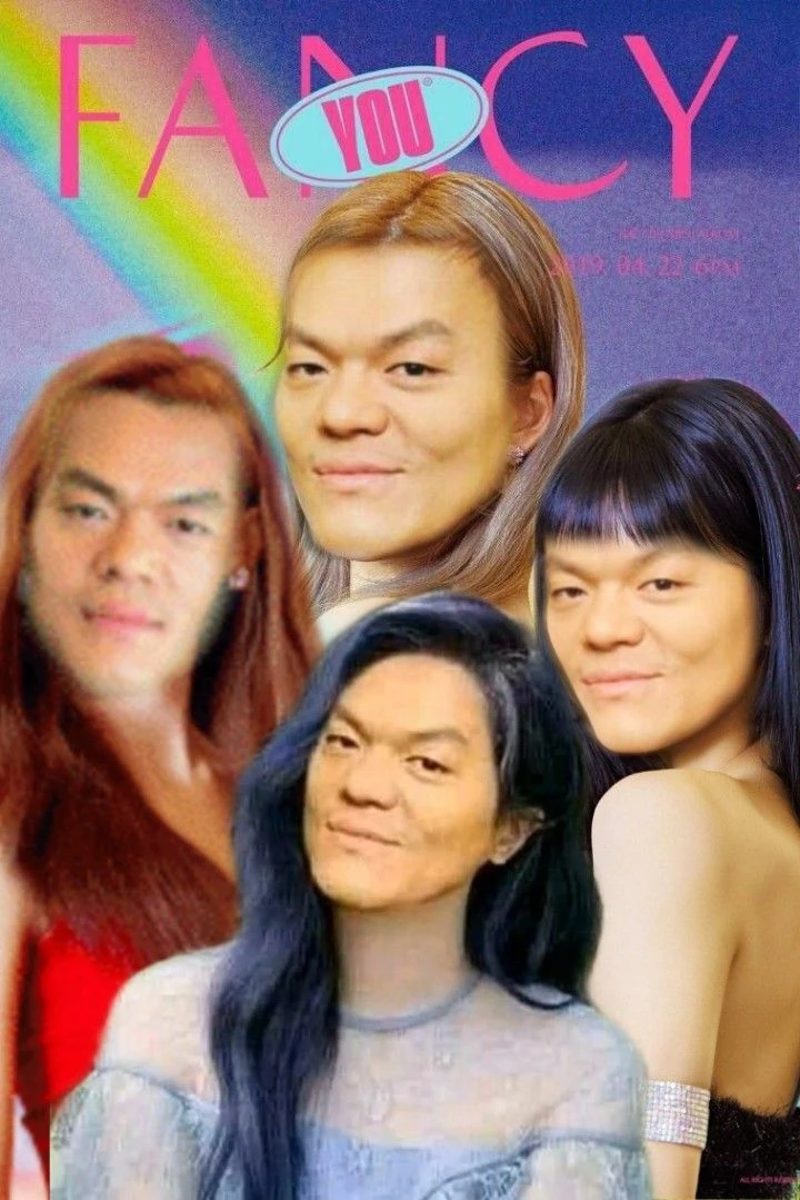 Your daily Jay Why Pee oppar (s) #4~ | Fandom