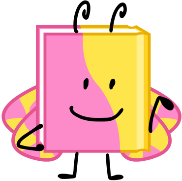 Discuss Everything About Battle for Dream Island Wiki | Fandom