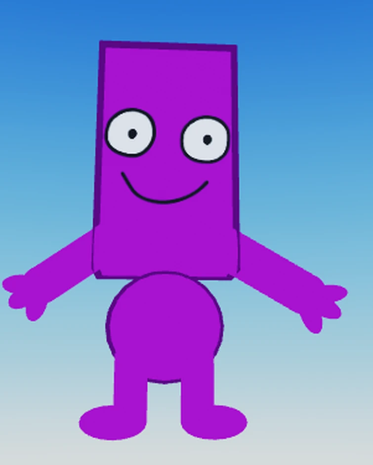 more aniamtic battle in robloc studio things | Fandom