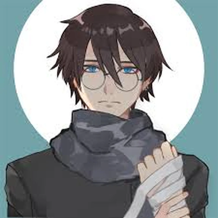 Next Generation rp Signups | Fandom