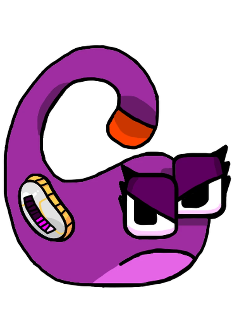 6 prediction + thumbnail prediction/artwork | Fandom