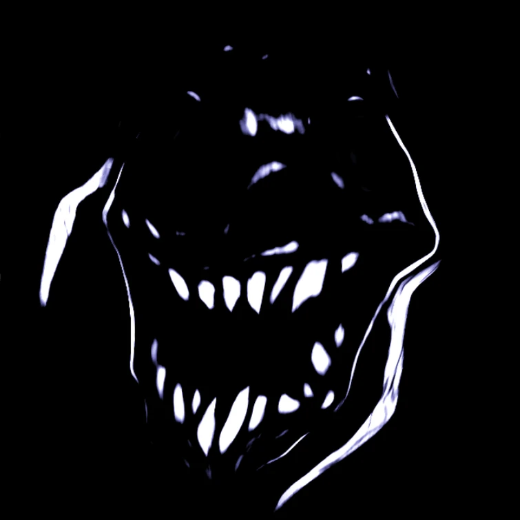 Discuss Everything About The Uncanny Incredible Wiki | Fandom