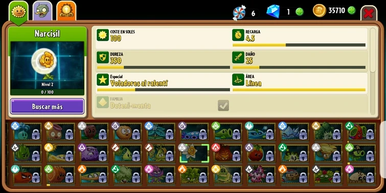 Discuss Everything About Plants vs. Zombies Wiki | Fandom