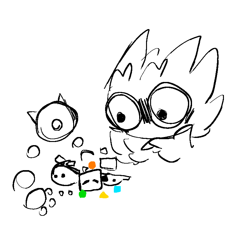 mm. monkey. | Fandom