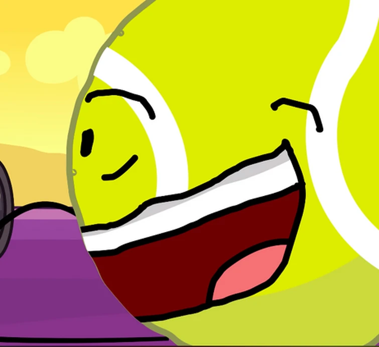 WRITING THREAD! | Fandom