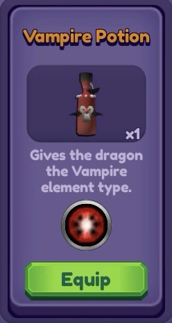 no way i just snatched this for 1.5k | Fandom