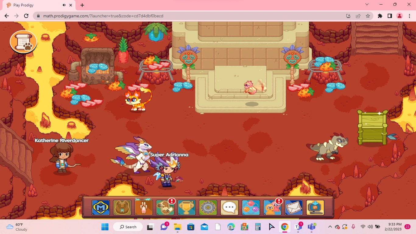 I Found Out The Best Way to get the Terrosaur. | Fandom