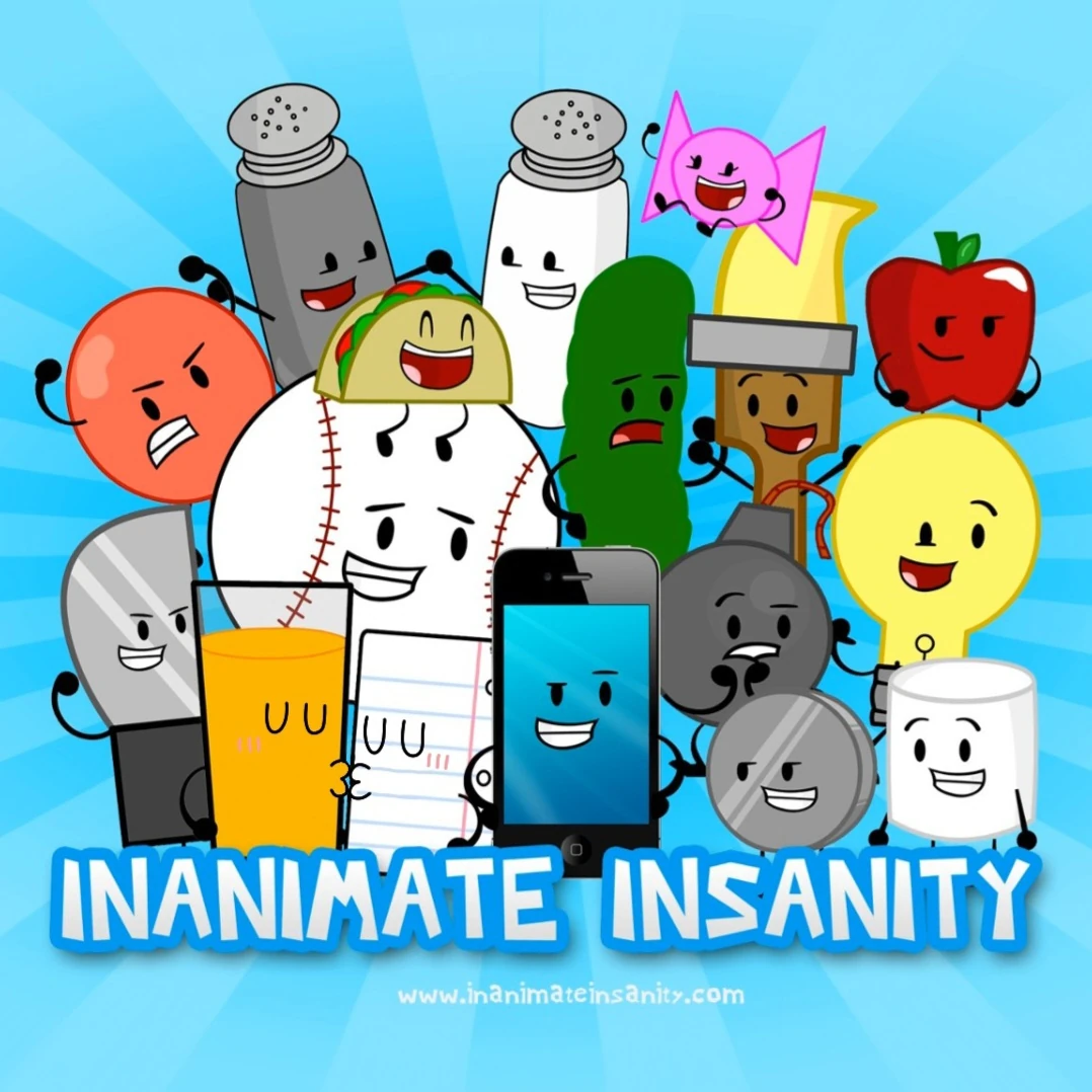 Idk what you're talking about. This is just the regular poster for ...