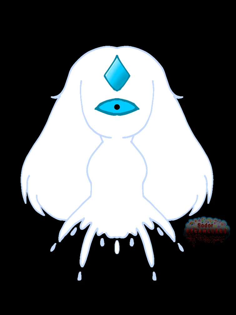 Discuss Everything About Sodor AU Wiki | Fandom