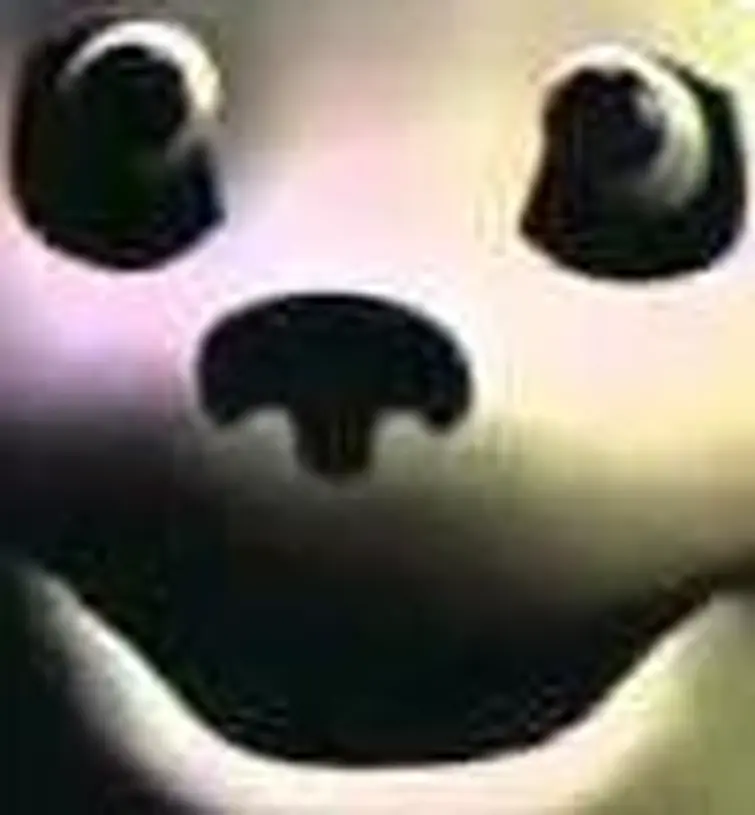 *Sussie Voice* MEME TIME! No. 11 | Fandom