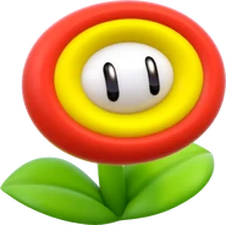 Discuss Everything About Mario Wiki | Fandom