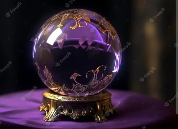 Creating my own teenieping | Fandom