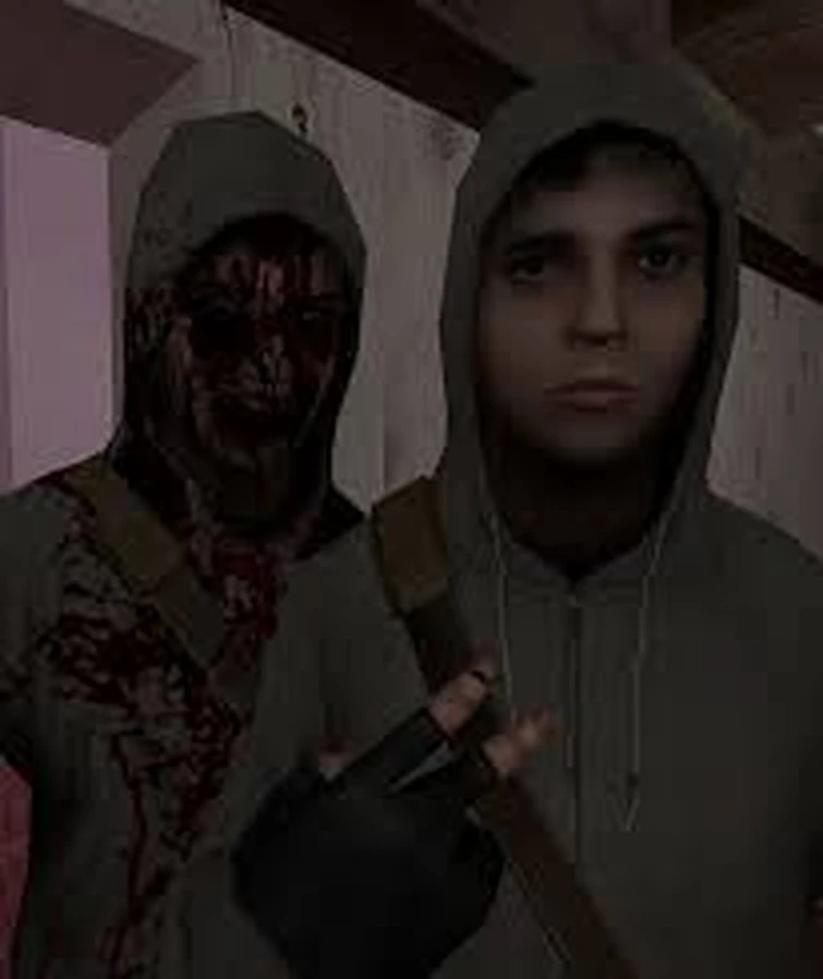 Discuss Everything About The Bugbo Wiki | Fandom