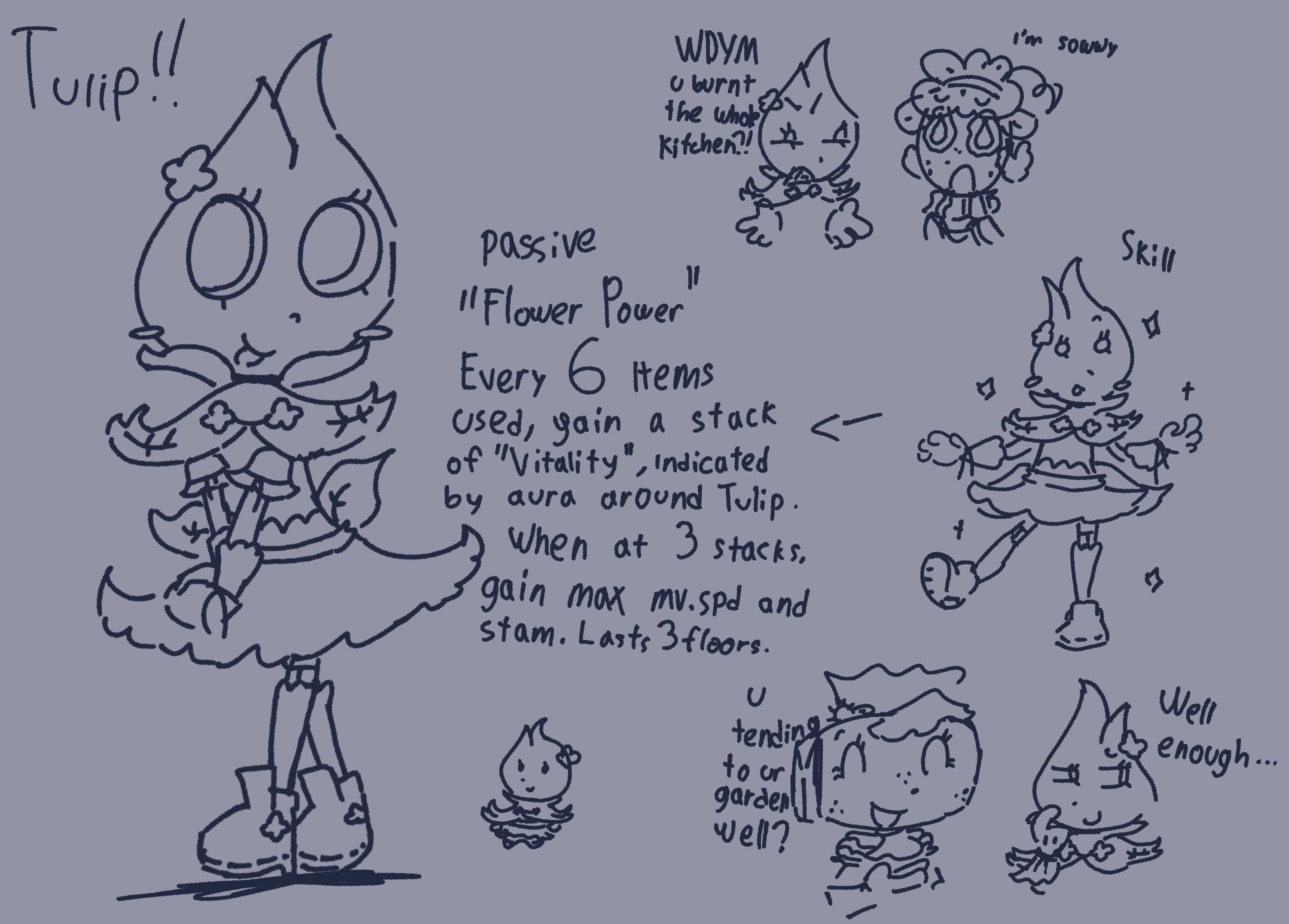 i feel so cringe reposting things | Fandom