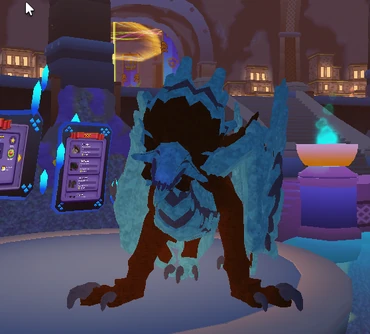 Discuss Everything About Dragon Adventures Wiki | Fandom