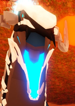 bro i started up roblox to see if any of my friends are playing cos ...