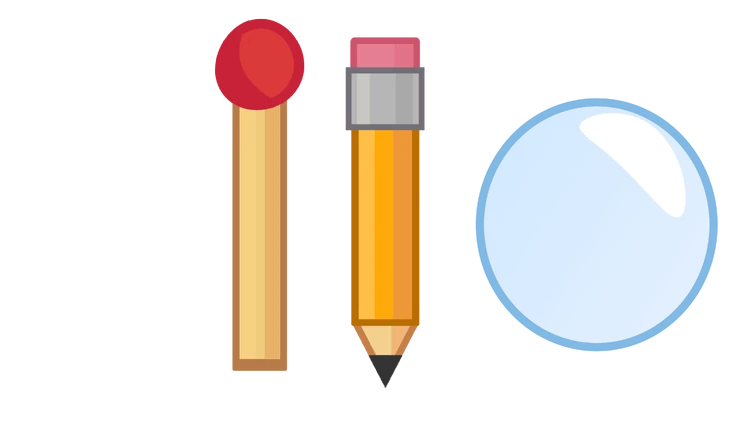 Discuss Everything About Battle for Dream Island Wiki | Fandom