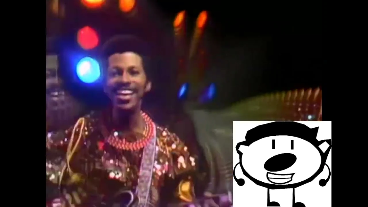 NO WAY IT GOT FOUND | Fandom