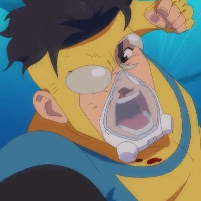 Robert Kirkman responds to a possible ‘THE BOYS’ and ‘INVINCIBLE ...