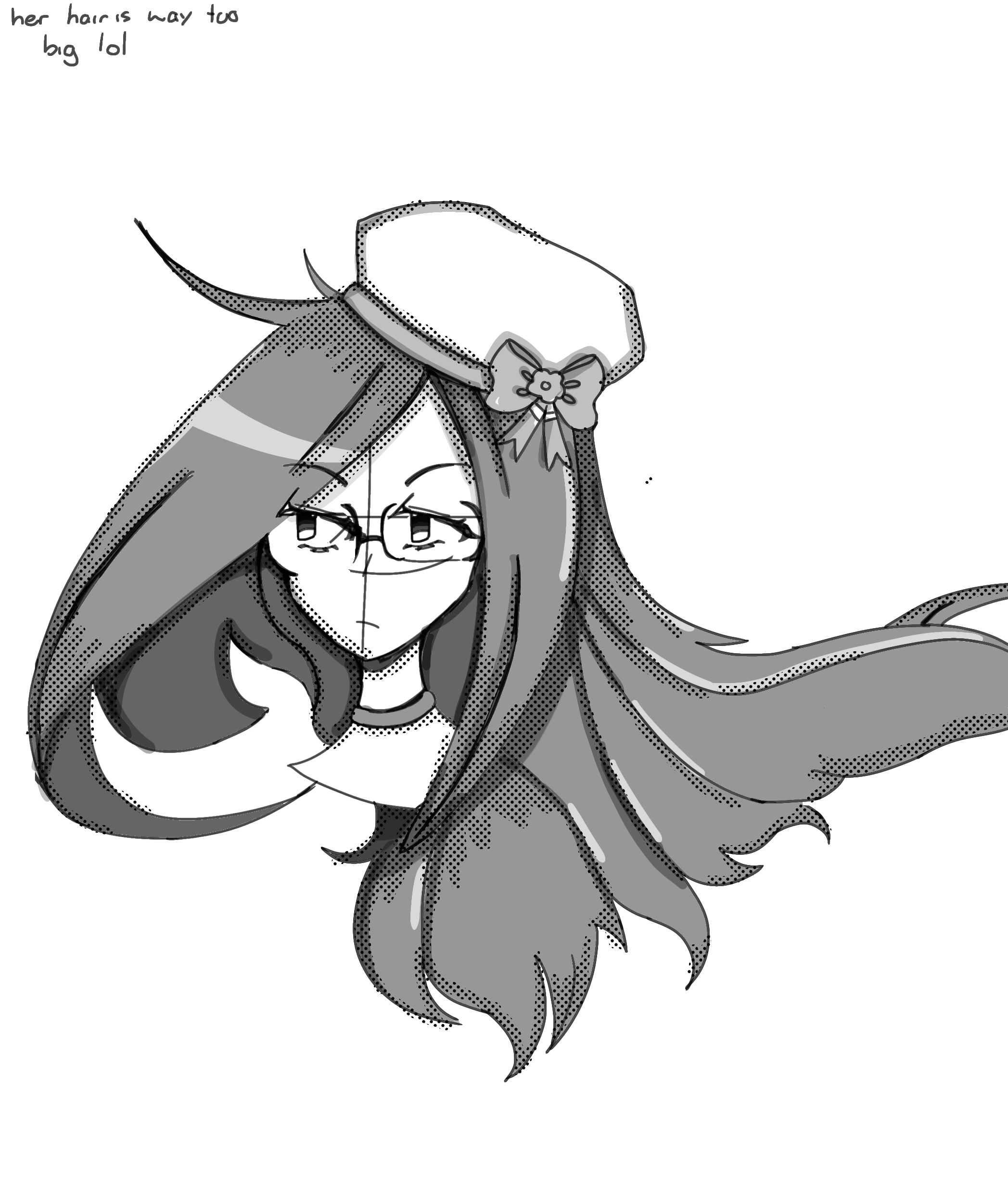 Seabreeze coppermine 💙💙 | Fandom