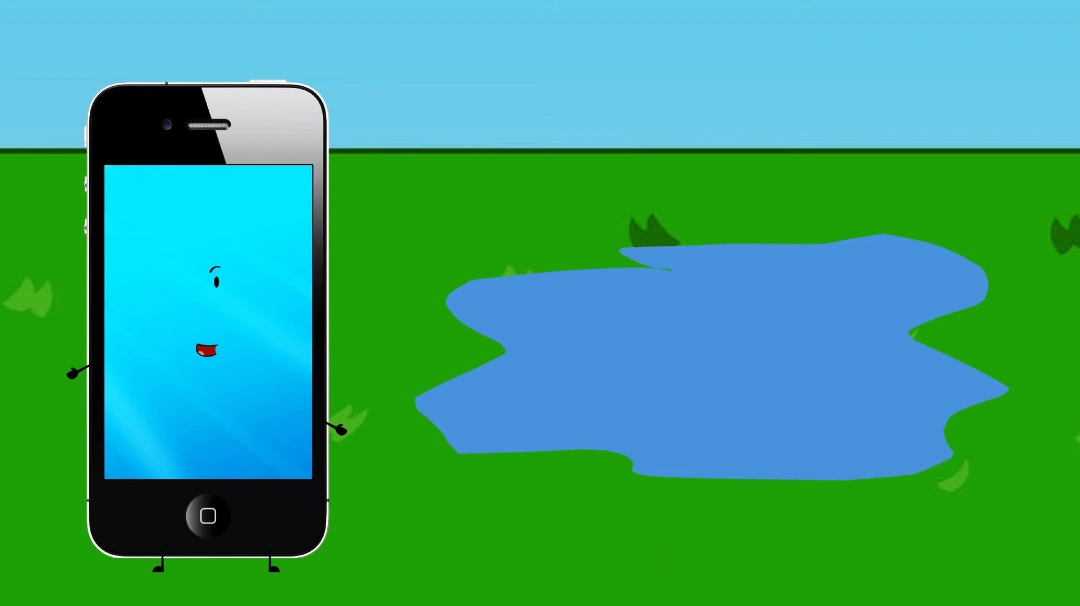 mephone4 small face and limbs | Fandom