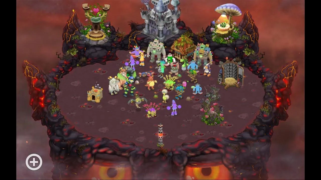 My first msm video! | Fandom