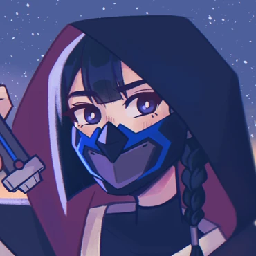 Aahaha one letter name character goes brrr | Fandom