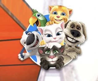 Pierre in angela | Fandom