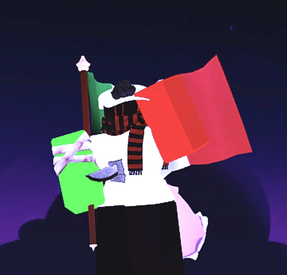 goop redesign ig 😋😋😋 | Fandom