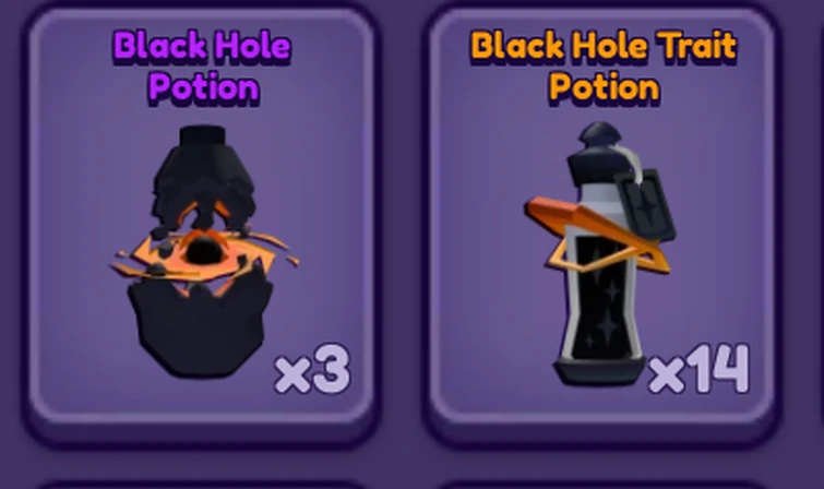 trading and selling | Fandom