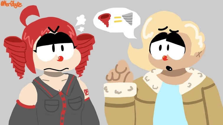 Discuss Everything About Flicker Wiki | Fandom