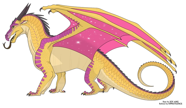 Cursed Beings: "Volume" 4 - Moonjou | Fandom