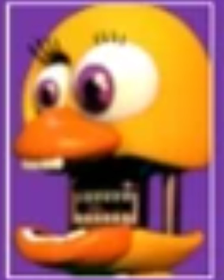 some more icon request | Fandom