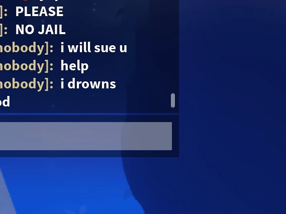 Tragic canon event in cos | Fandom