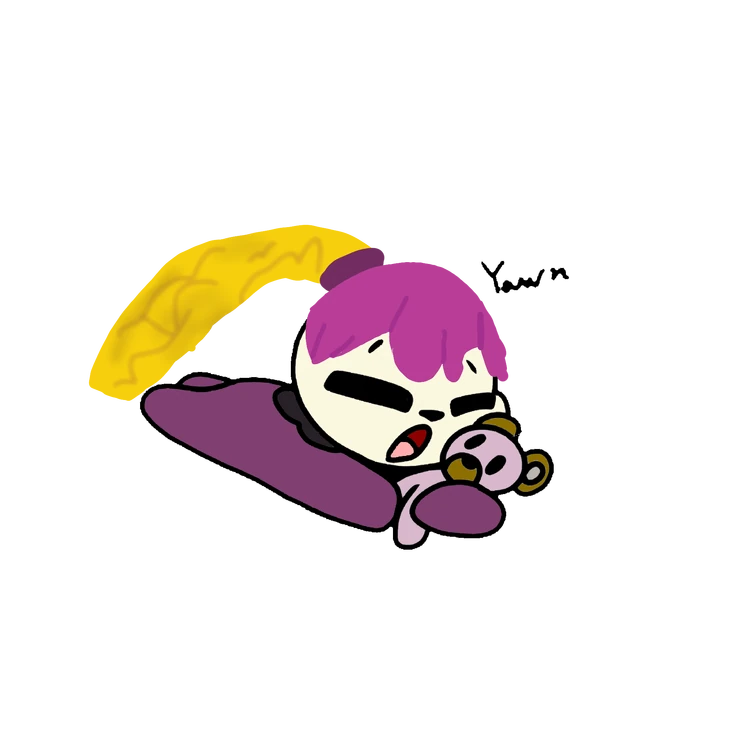 Discuss Everything About Catch! Teenieping Wiki | Fandom