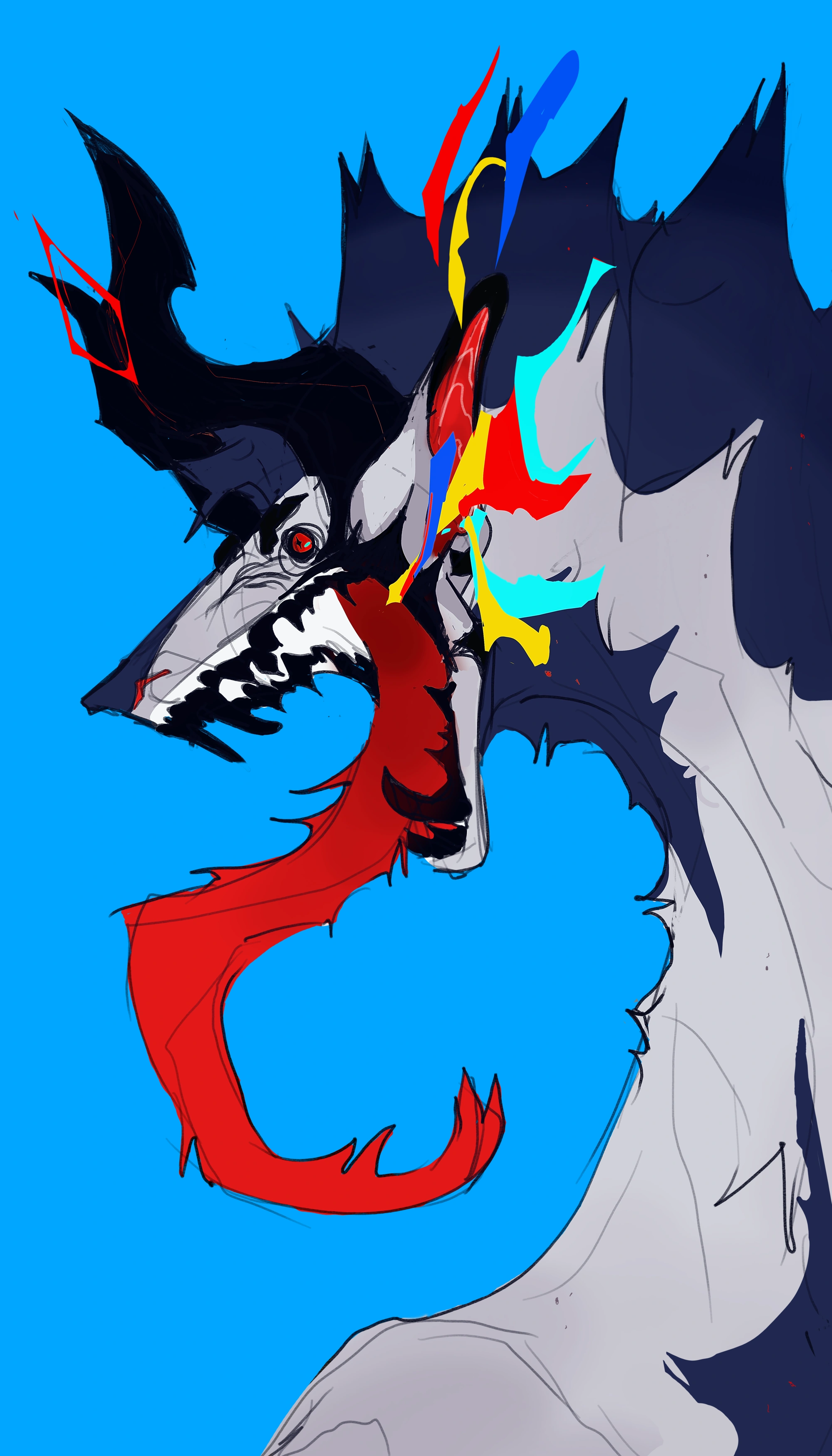 art | Fandom