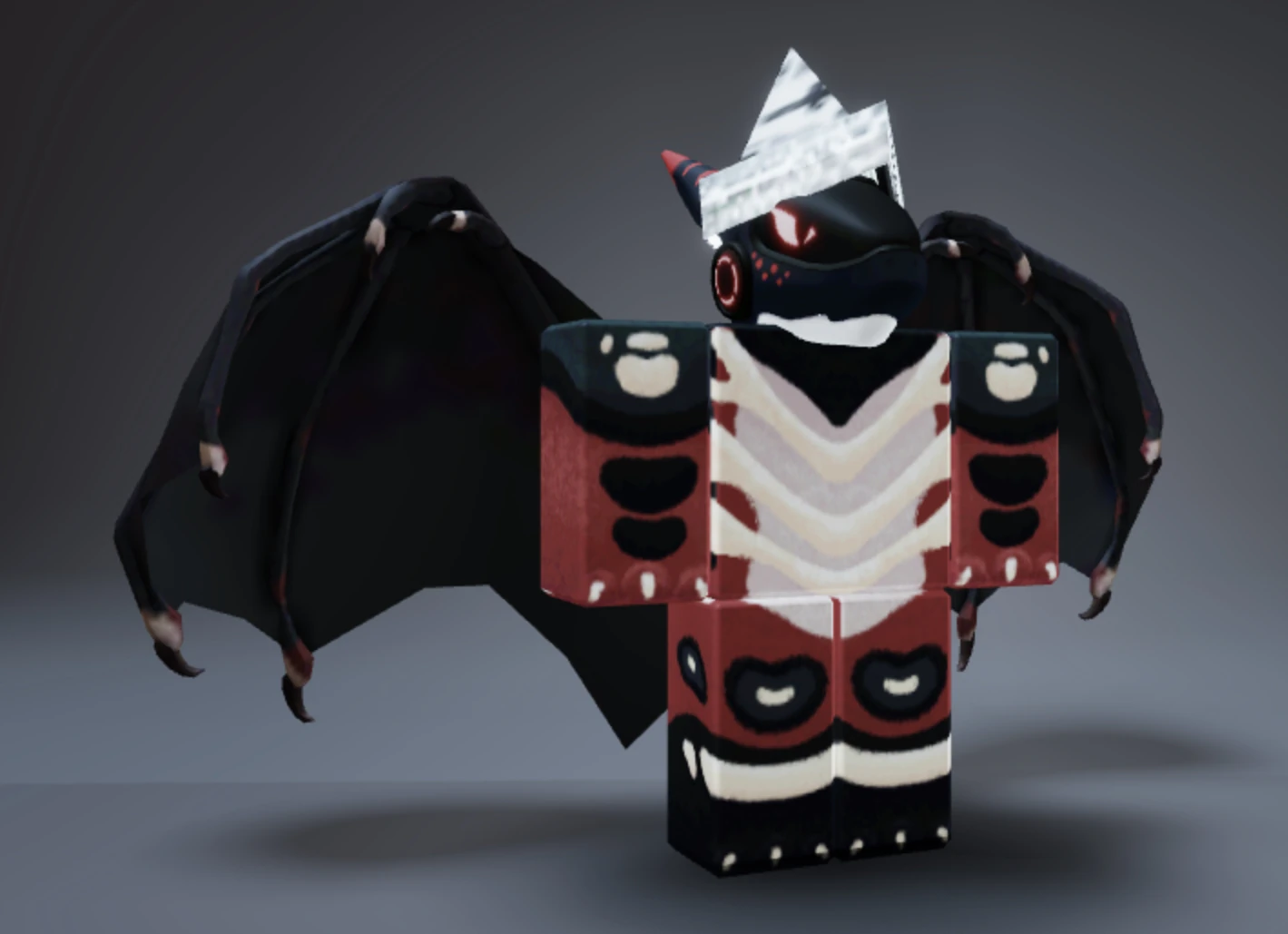 Sochuri fursuit outfit | Fandom