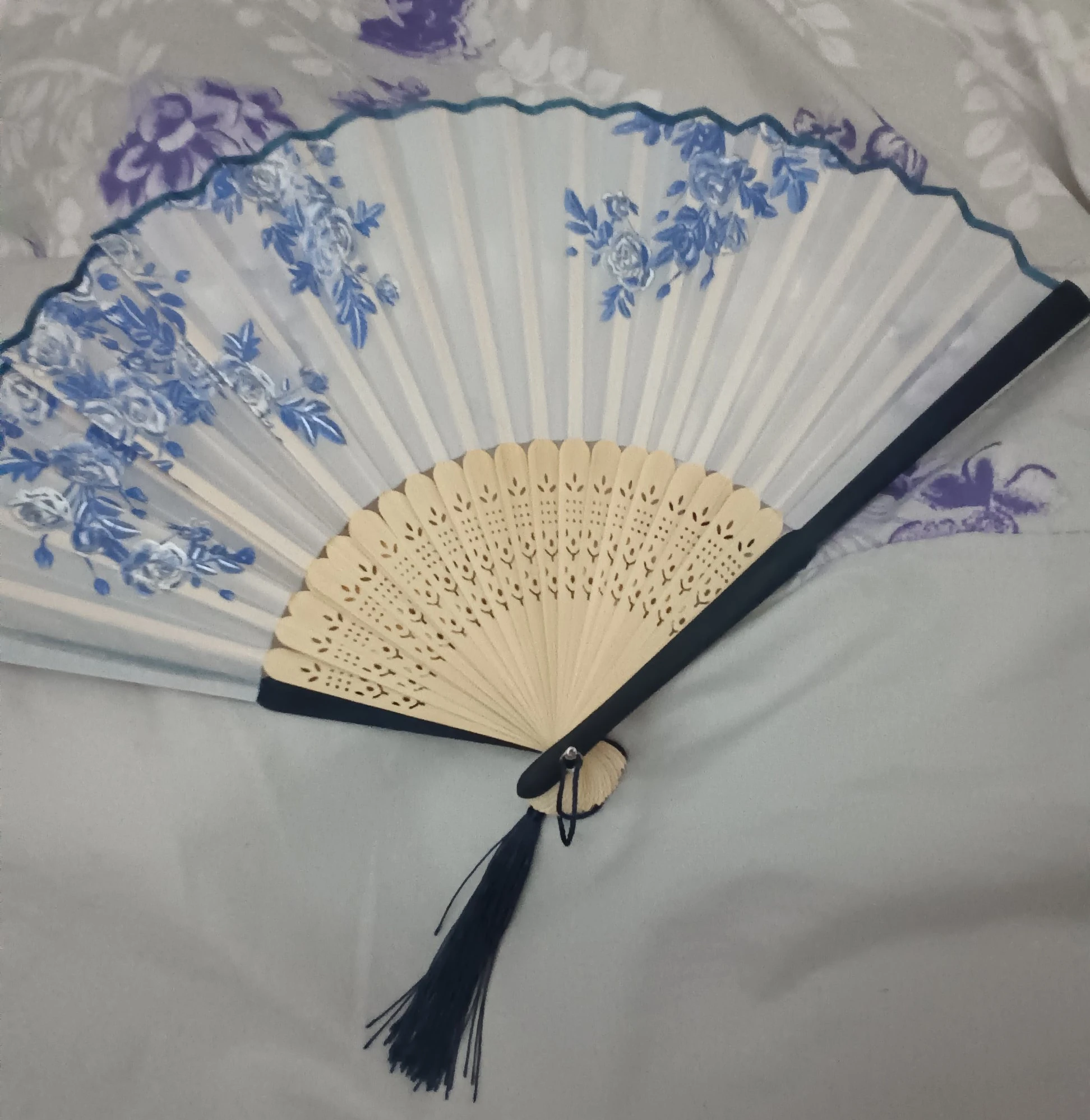 My fans💖💖💖 | Fandom