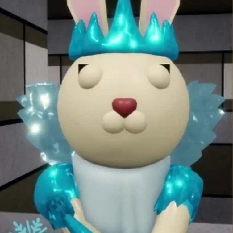 The Frost Queen | Fandom