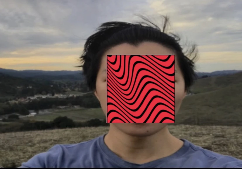 changed my pfp in support for pewdiepie | Fandom